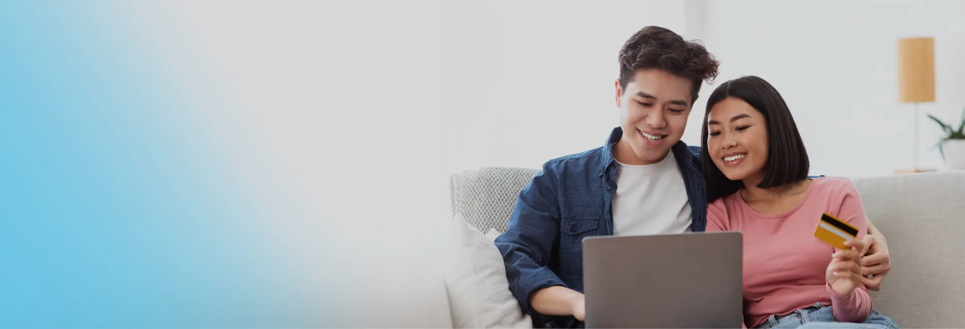 RHB Credit Card-i, Islamic Credit Cards | RHB Malaysia