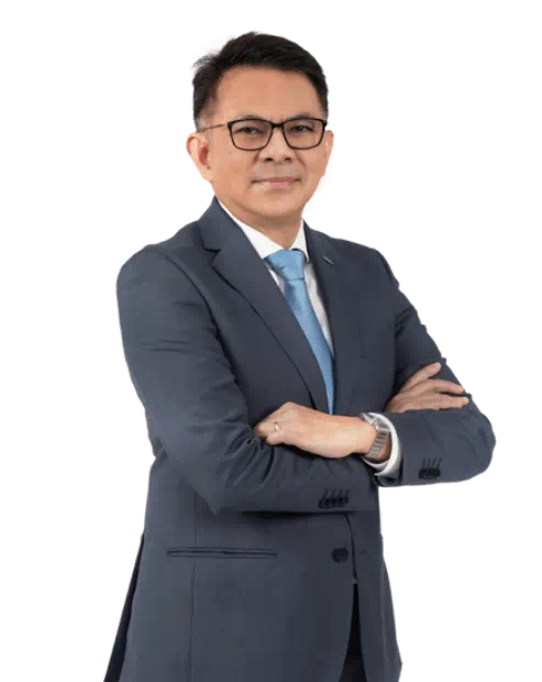 RHB Bank Integrated Report 2023